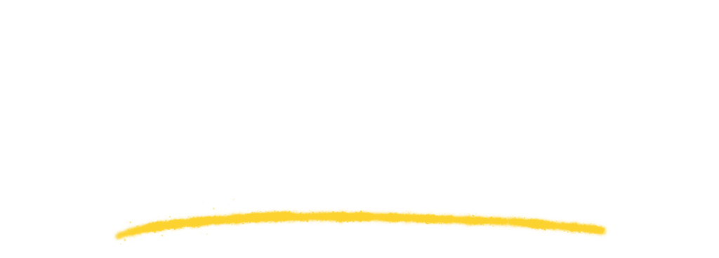 Fellowship Together - fellowshipdubai.com