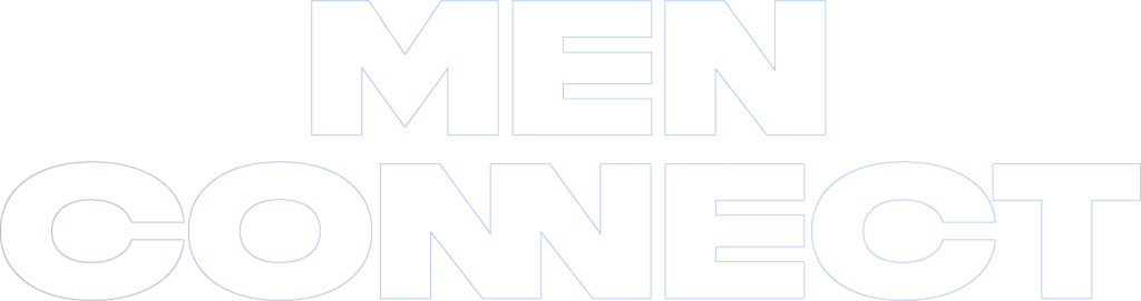 Men Connect – Fellowship