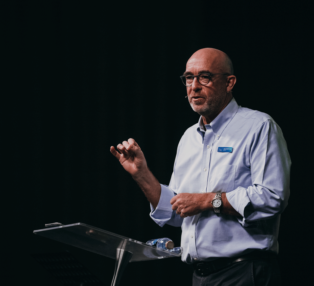 Announcement - fellowshipdubai.com
